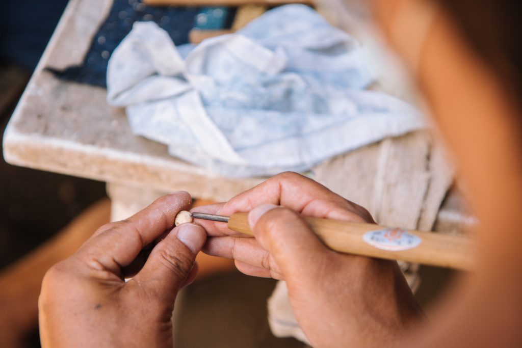 Our Process – Hope for the Nations Philippines